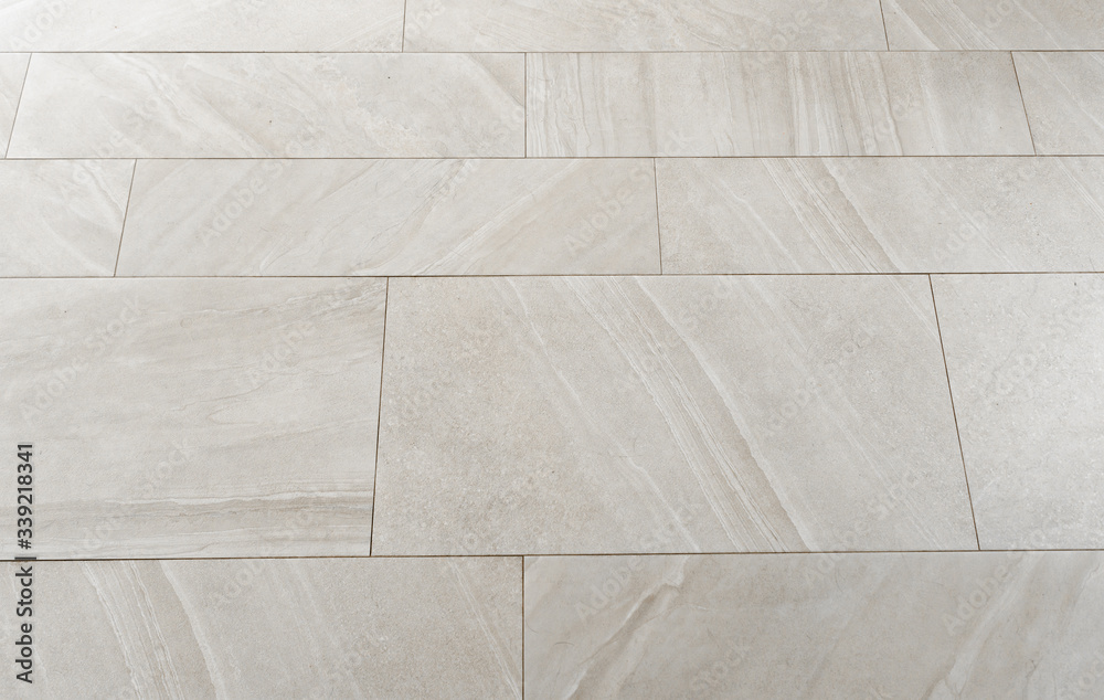 Slate texture vinyl flooring a popular choice for modern kitchens and ...