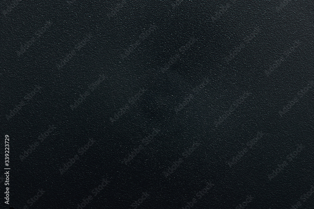 Black grain texture background Stock Photo | Adobe Stock