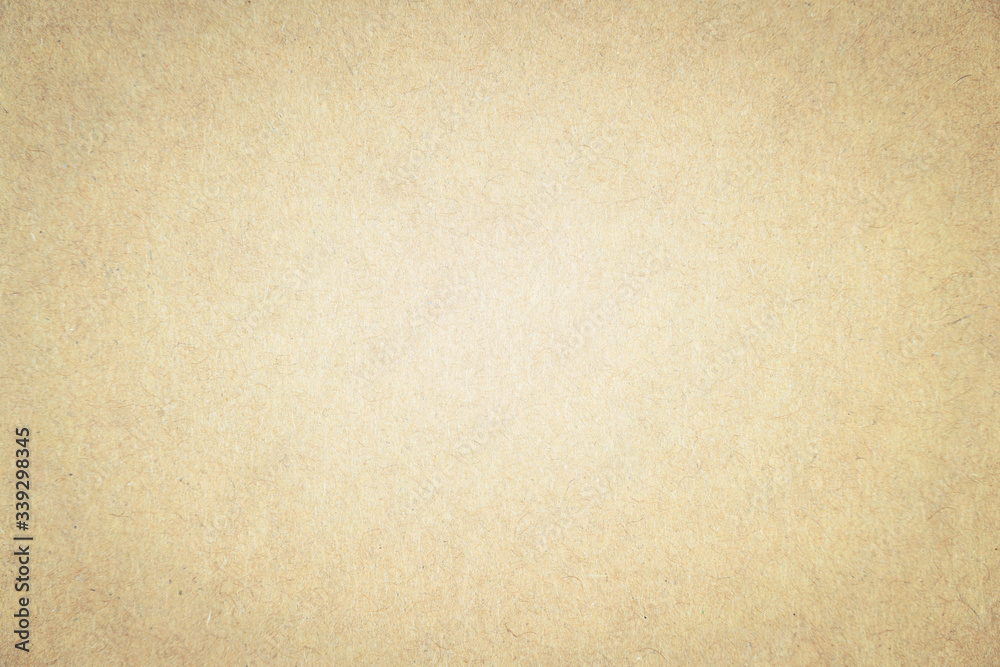 Old paper texture. Vintage paper background. Stock Photo | Adobe Stock