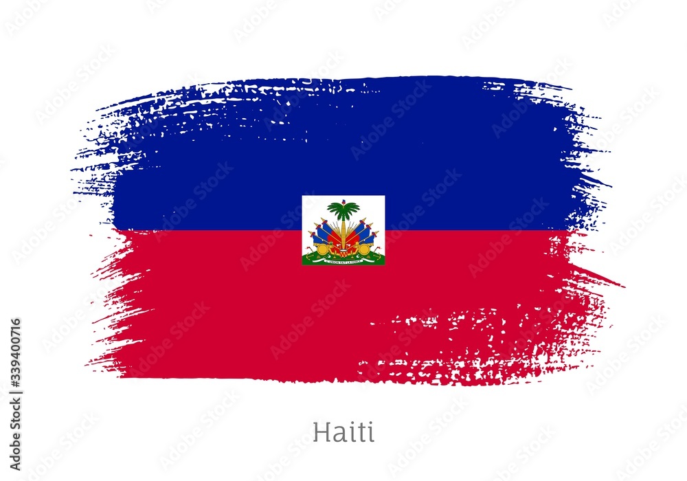 Haitian Water Symbol : Lasiren, Haitian Mermaid – DVVE
