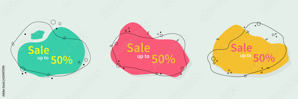 Stay home, stay safe poster design vector. Cute design design design ...