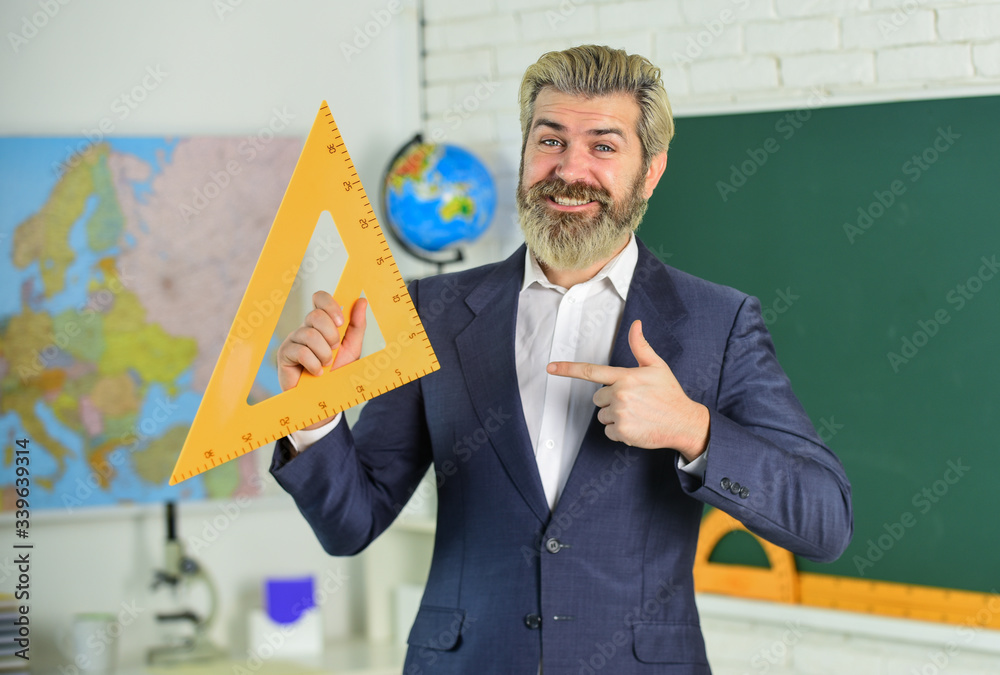 Communicative skills. Good luck. Modern teacher lesson. Study and ...