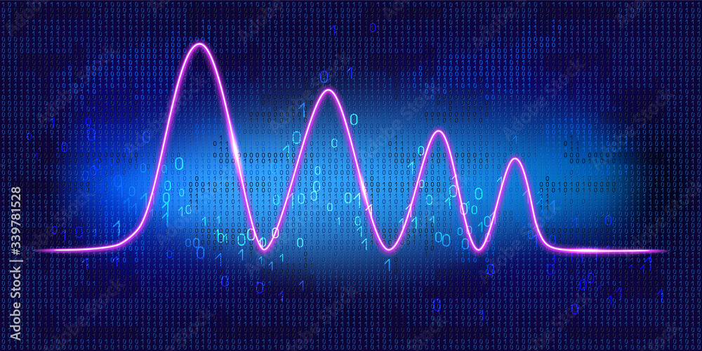 Graph Schedule Tracking Of Processor Status Disk Monitoring Cpu