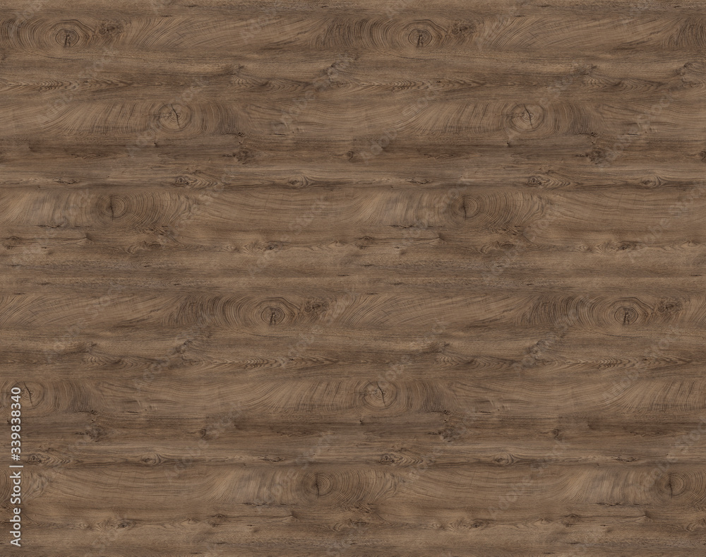 Natural seamless wood texture for interior and exterior Stock Photo ...