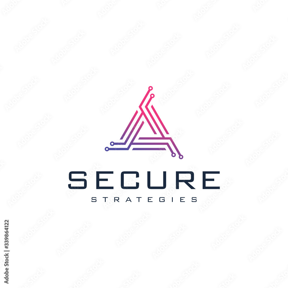 Logo Design Analysis