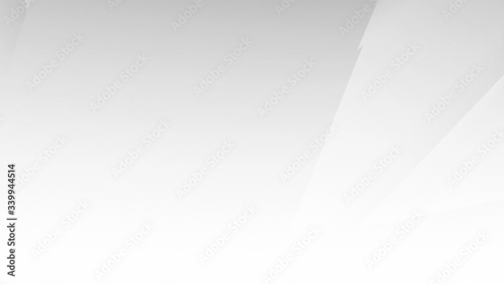 Corporate White Background Loop Stock Video | Adobe Stock