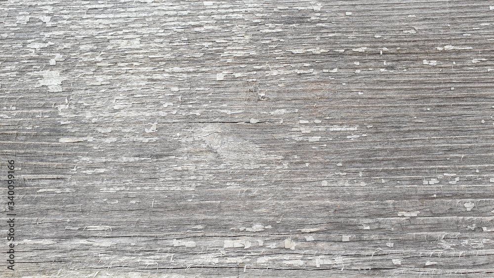 grey wood texture background Stock Photo | Adobe Stock