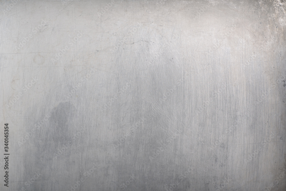 shiny metallic silver texture background Stock Photo | Adobe Stock