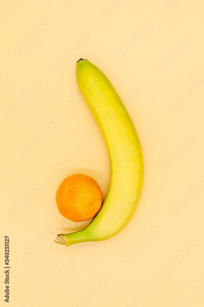 Cryptorchidism, Monorchism, concept of a man having only one testicle ...