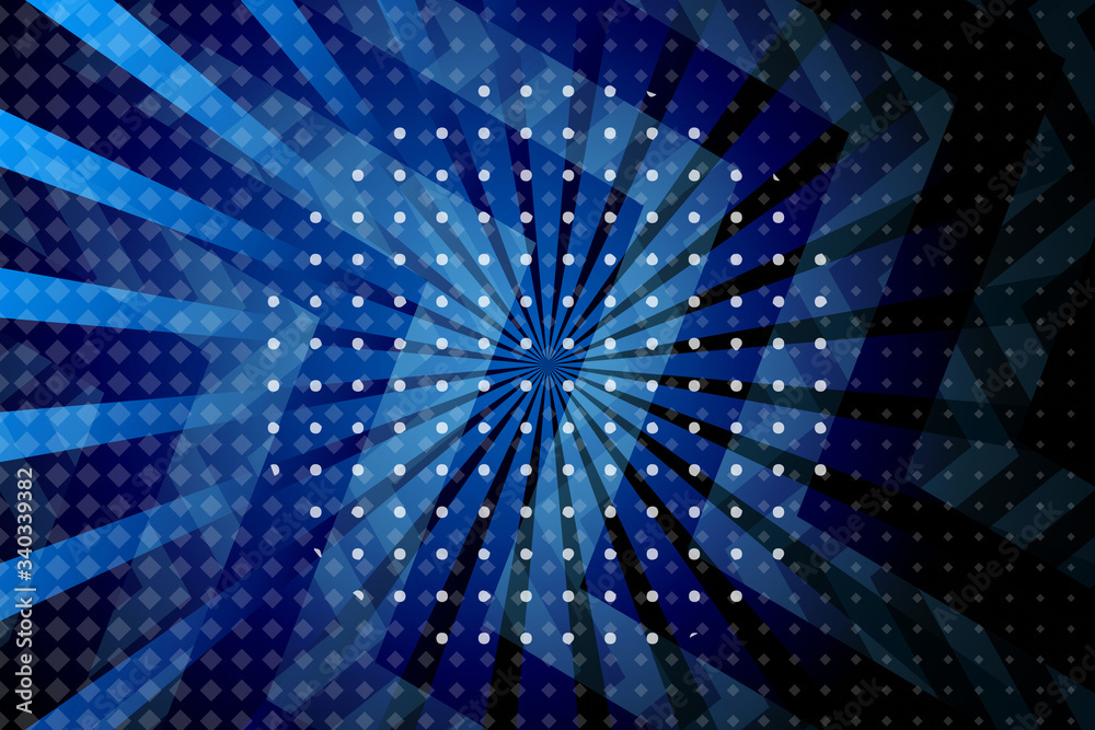 abstract, blue, design, technology, wallpaper, light, digital, pattern ...
