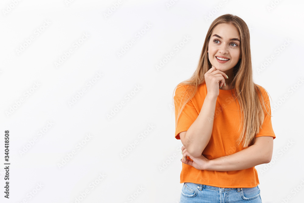 Hmmm Very Interesting