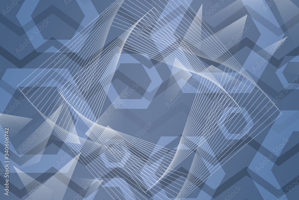 abstract, blue, technology, water, texture, computer, pool, design ...