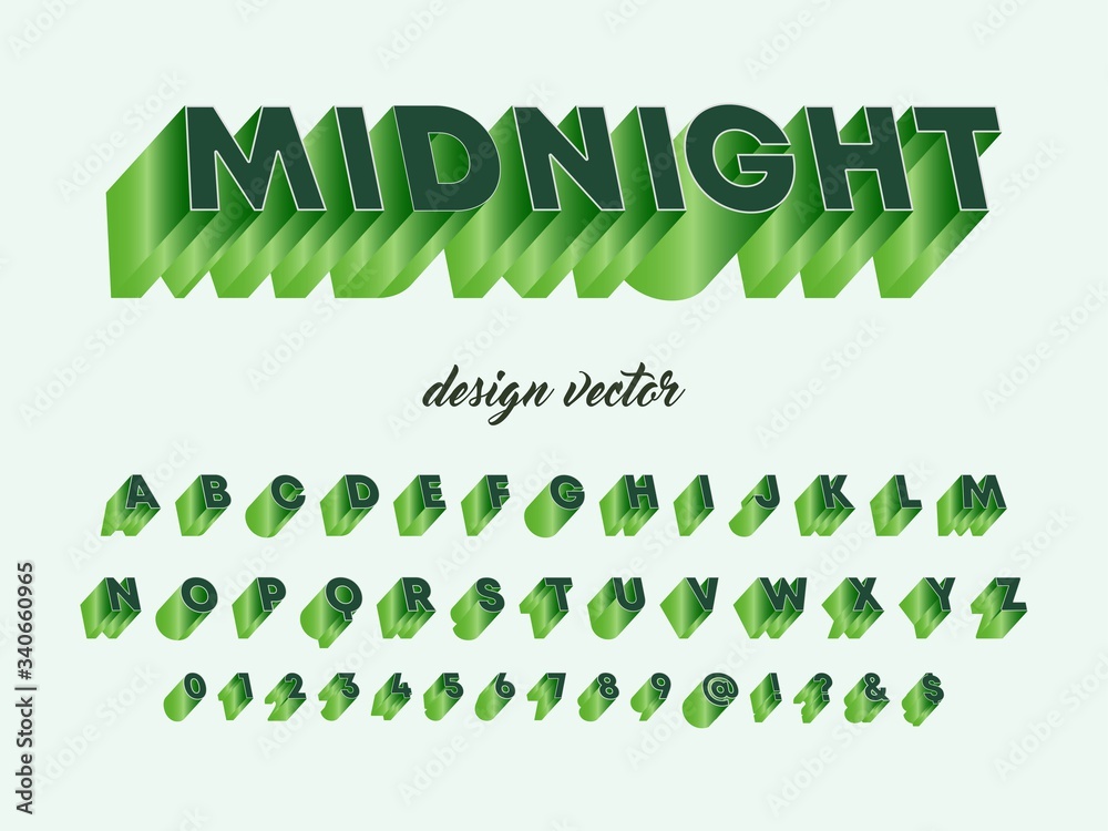 Font,Alphabet,Typeface,Typography,Lettering,Hand drawn,Script,Vintage ...