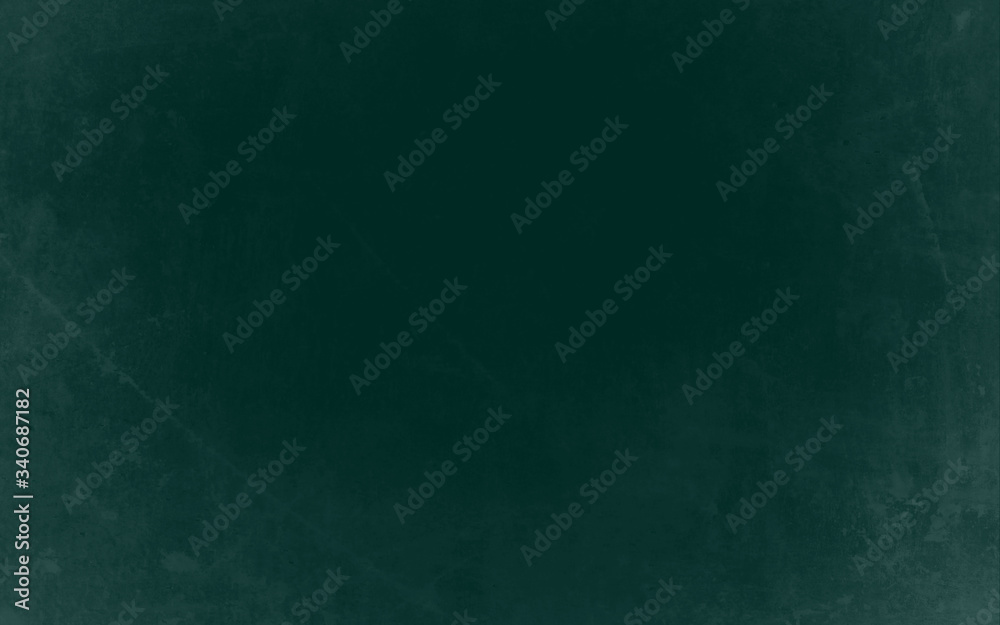 Horizontal dark background for portrait or food photography. Panoramic ...