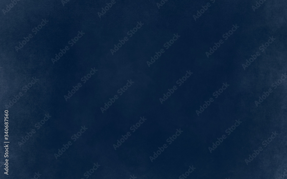 Horizontal dark background for portrait or food photography. Panoramic ...