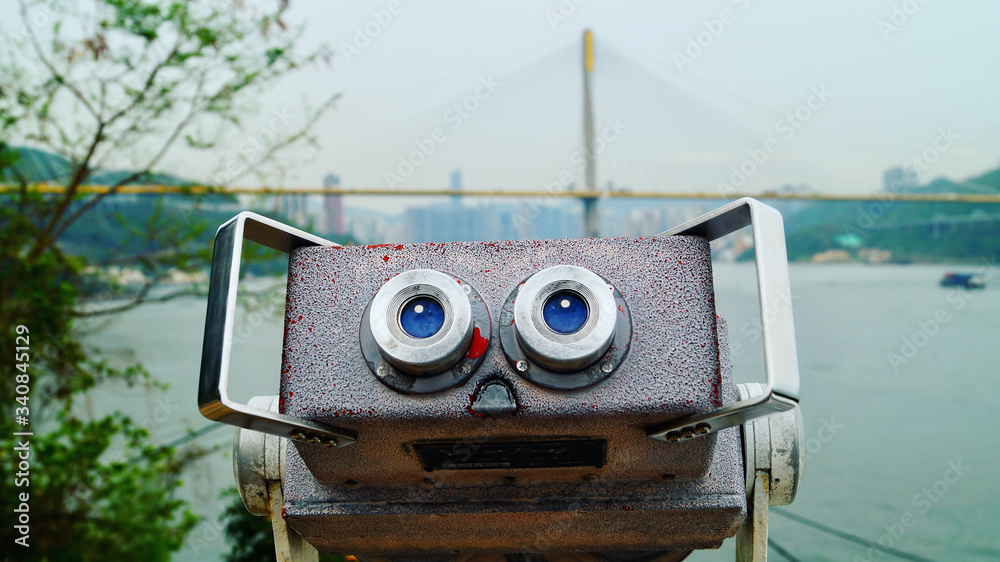 Robot, Wall E Stock Photo | Adobe Stock