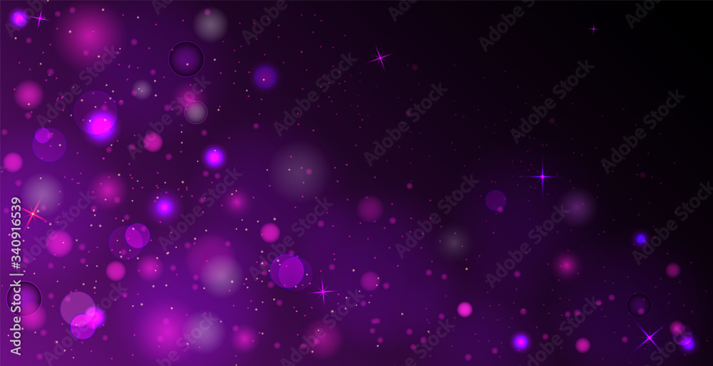 Violet paint, shiny texture . Black and Violet Design Templates for ...
