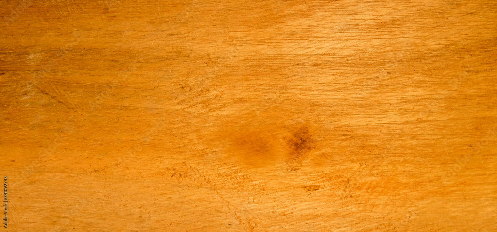 Textura o fondo de madera color café/Brown wood texture or background ...