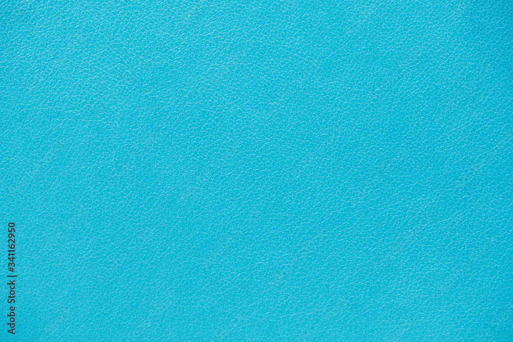 Blue paper background Stock Photo | Adobe Stock