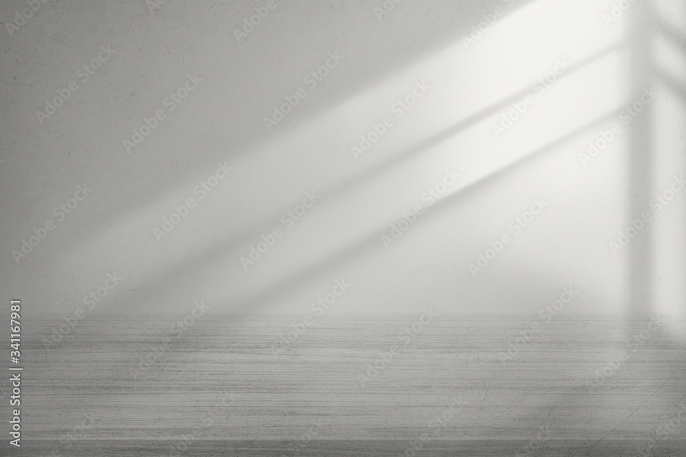 Gray product background Stock-Foto | Adobe Stock