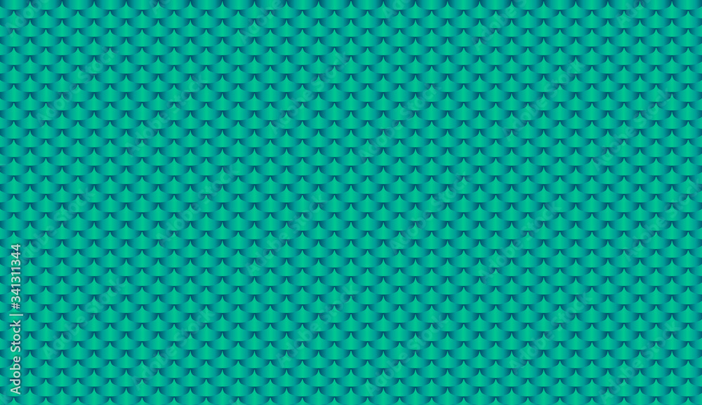 Brushed metal aluminum blue light, metallic turquoise pattern flake ...