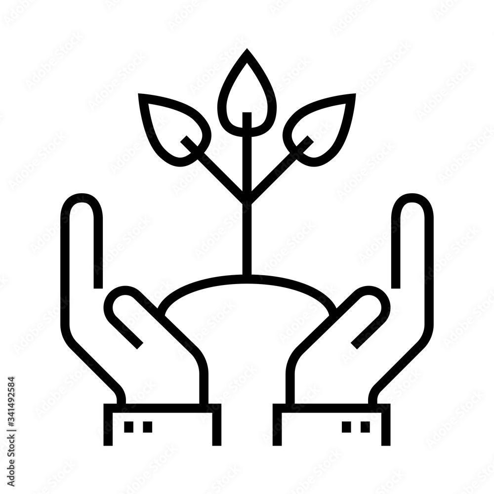 Nurture Clipart