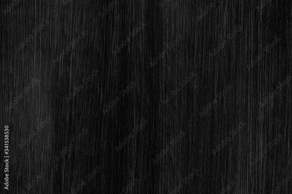 Rustic black wood textured background Stock Photo | Adobe Stock