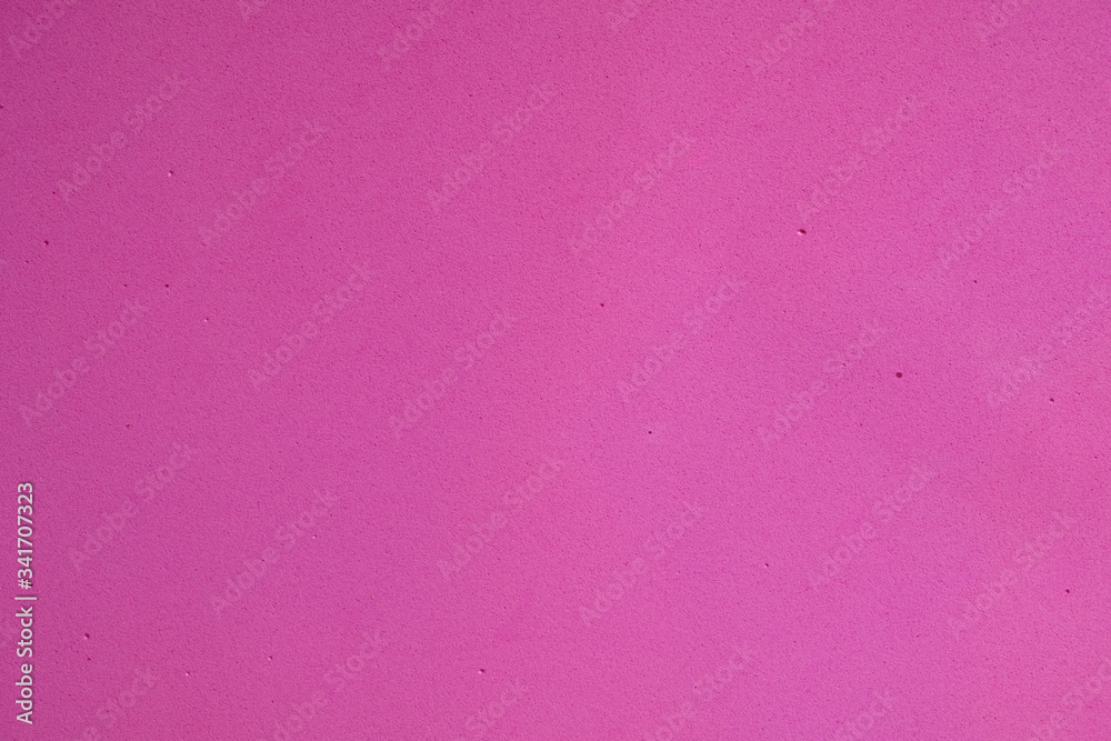 Purple eva foam texture background. Macro concept. Creative concept ...