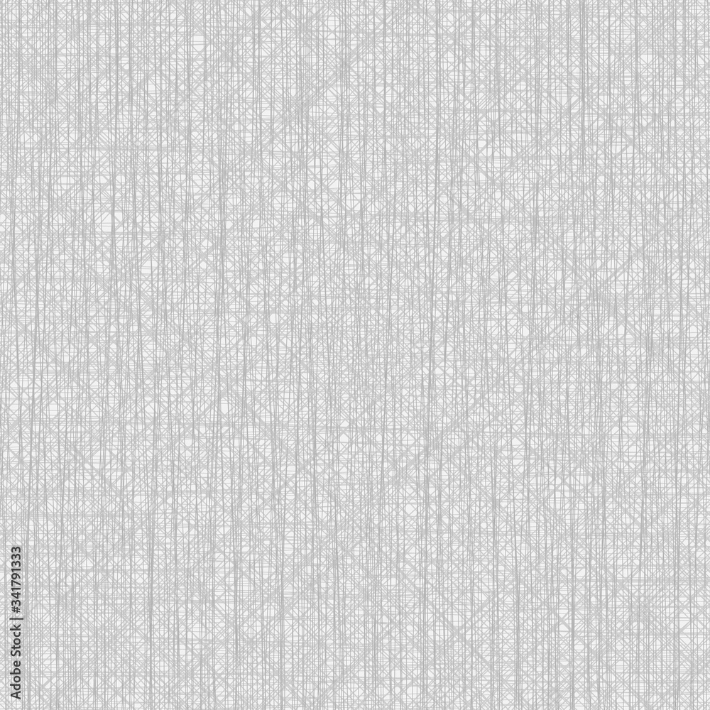 Pencil hatching texture. Abstract background with weaves. Vector ...