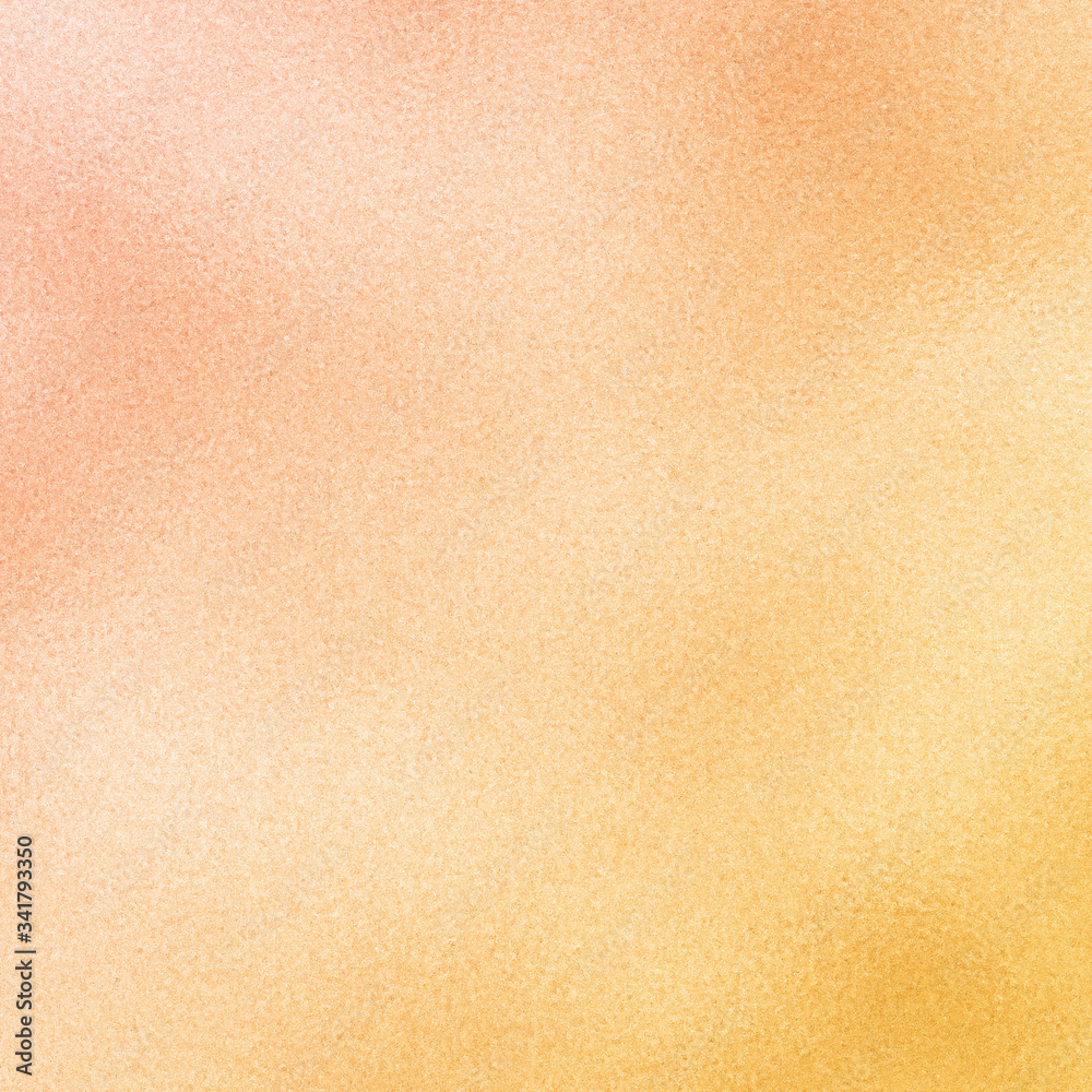 abstract pastel yellow gold gradient foil shimmer background texture ...