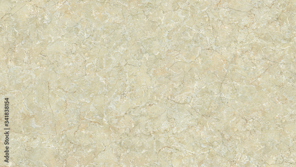 Surface marble stone pattern at the color marble stone wall texture ...