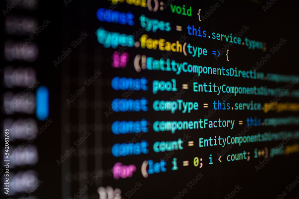 Press F2 and delet or other buttons, depending on your The DVR when the ...