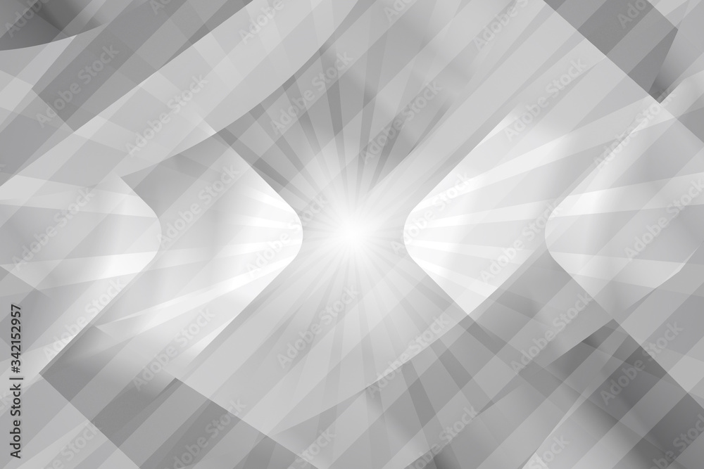 abstract, technology, blue, circuit, design, computer, business ...