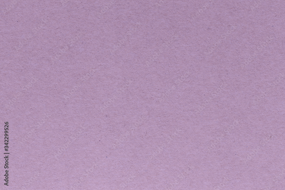 Lavender Purple paper texture for background Stock Photo | Adobe Stock