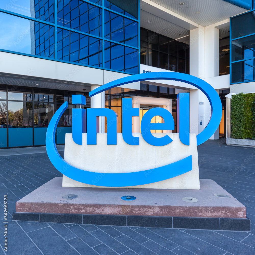 American Multinational Companies