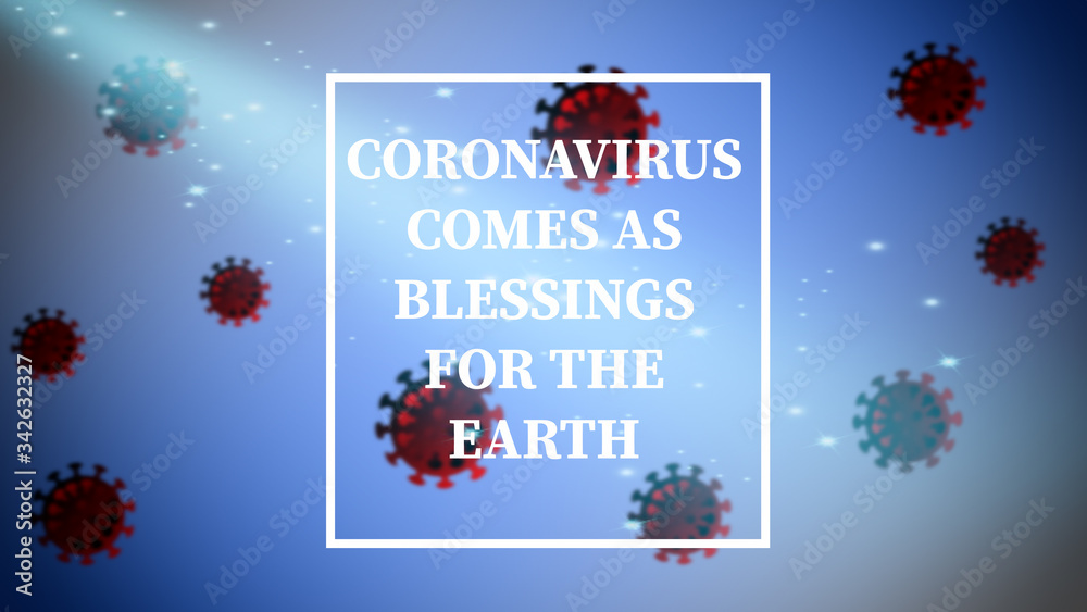 Quote. Best Inspirational and motivational quotes in a circular path ...