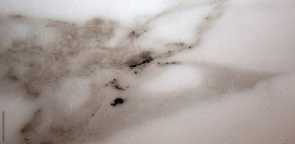 granite texture - marble layers design gray stone slab surface grain ...