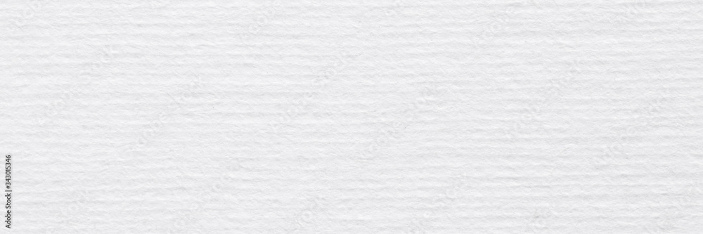 Simple elegant white texture for different design look. Stock Photo ...