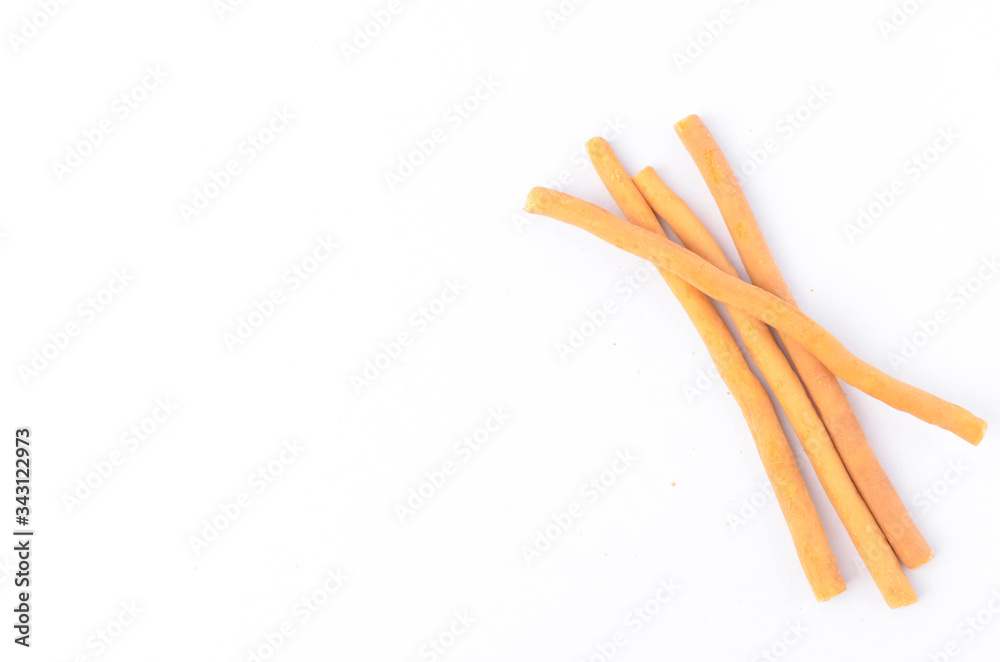 The miswak, miswaak, siwak, sewak, Arabic is a teeth cleaning twig made ...