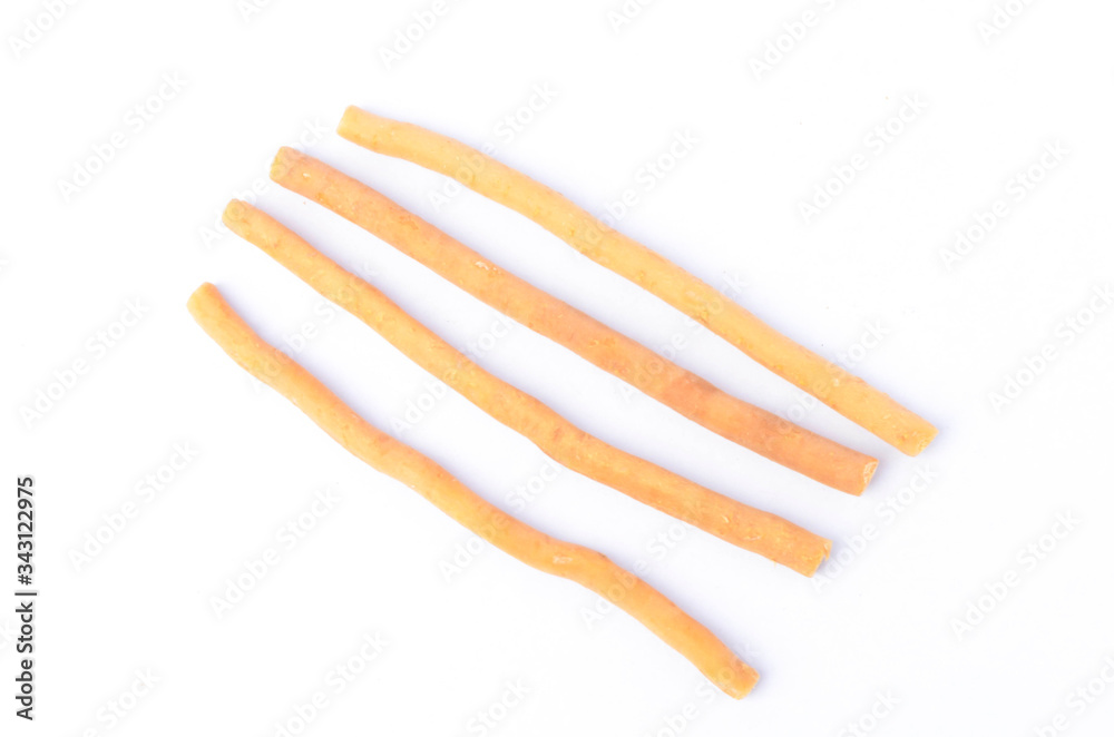 The miswak, miswaak, siwak, sewak, Arabic is a teeth cleaning twig made ...