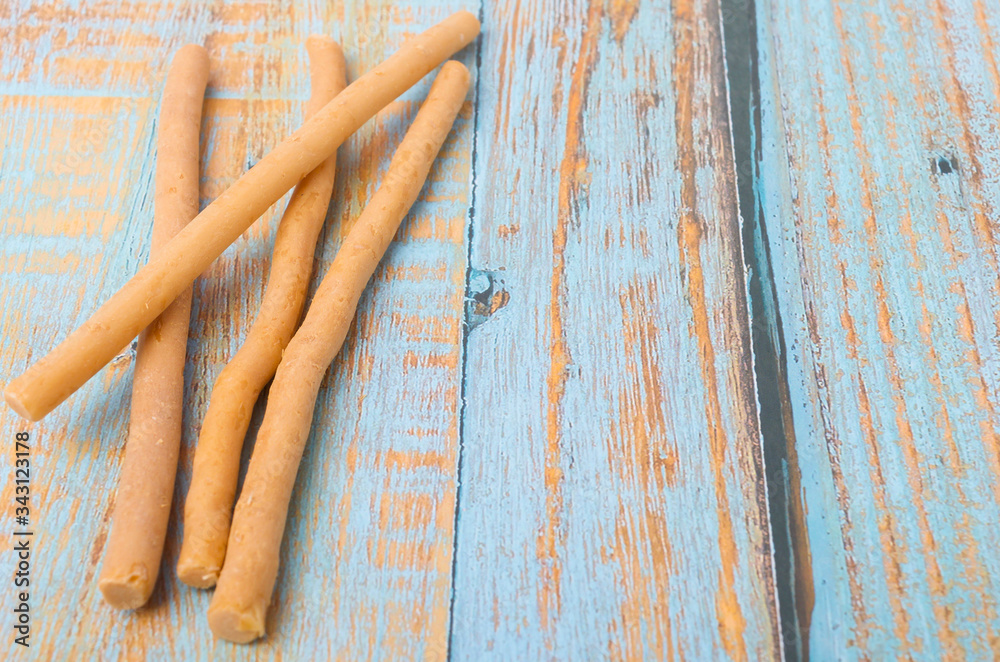 The miswak, miswaak, siwak, sewak, Arabic is a teeth cleaning twig made ...