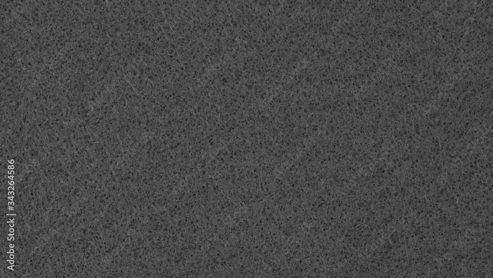 Fuzzy felt animated texture designed for looping and blending in After ...