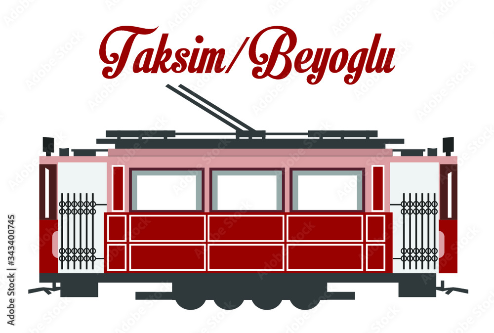 art, background, beyoglu, bosphorus, flag, galata, graphic, historic ...