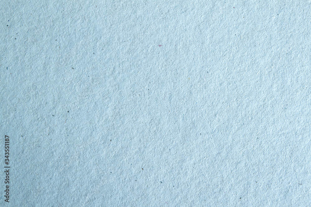 Fine paper texture Stock Photo | Adobe Stock