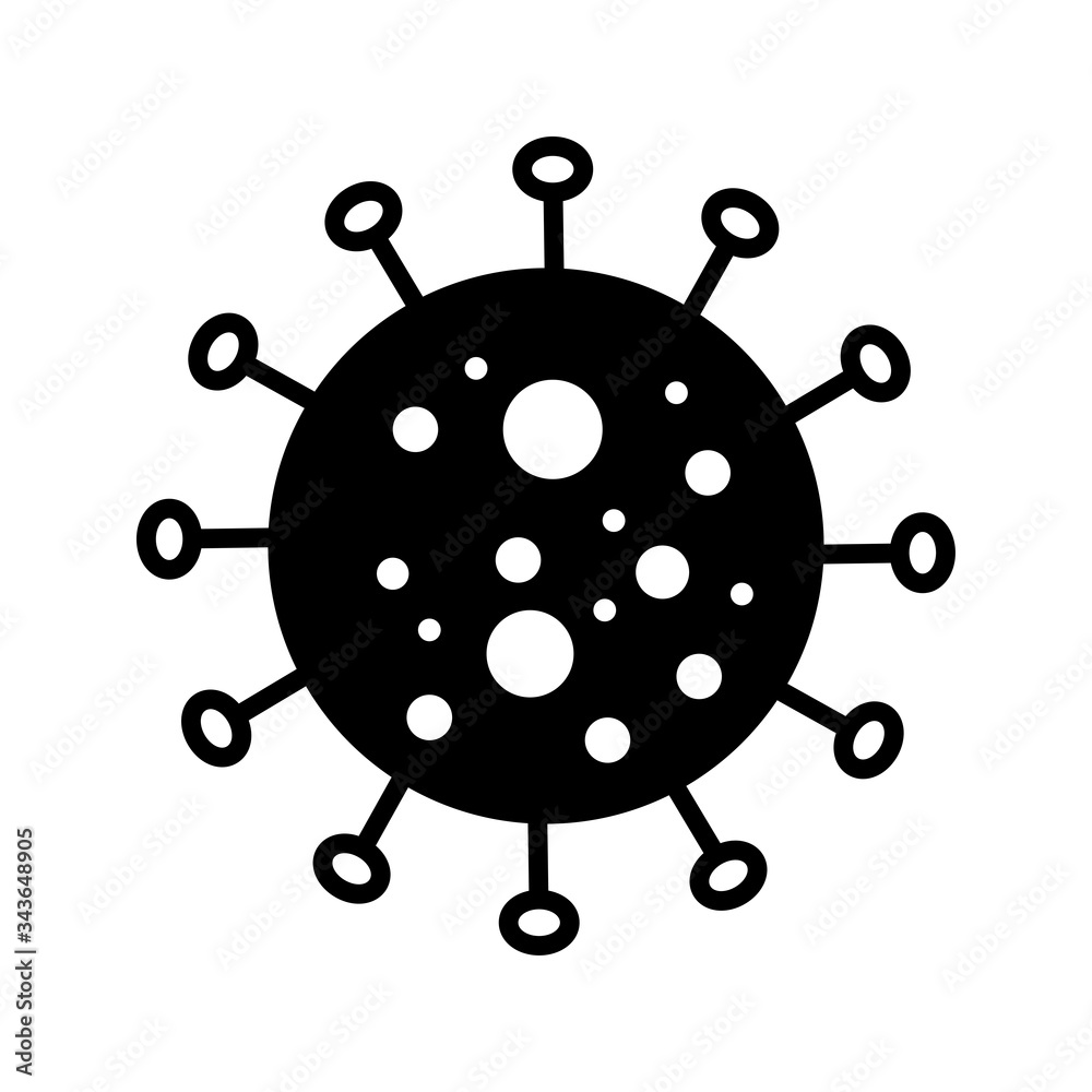 Pictures Of Adobe Virus