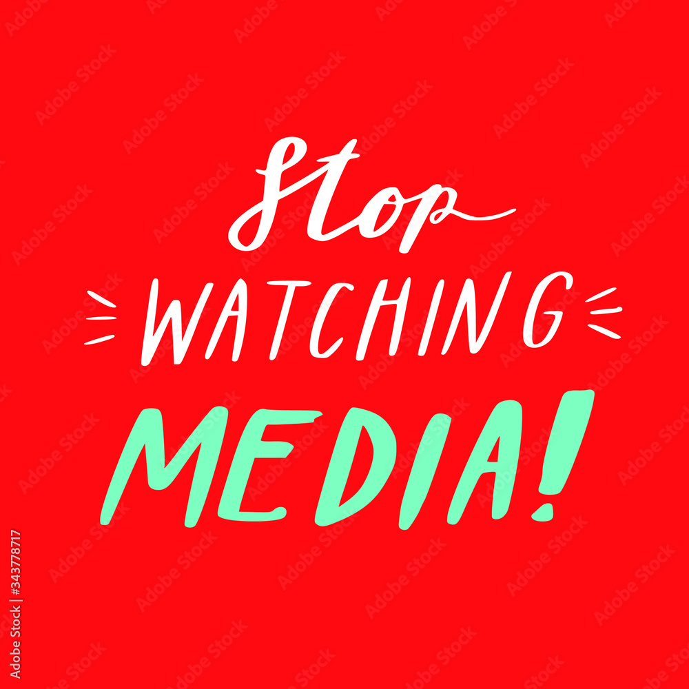 Coronavirus, Covid-19 vector hand drawn positive quotes set, Stay Home ...