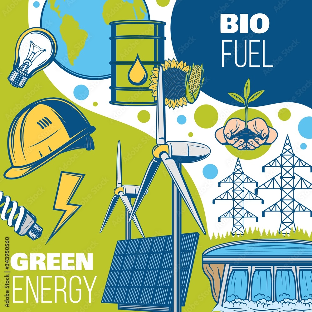 Green Energy And Power Environment Ecosystem Conservation Vector Bio green-energy-and-power-environment-ecosystem-conservation-vector-bio