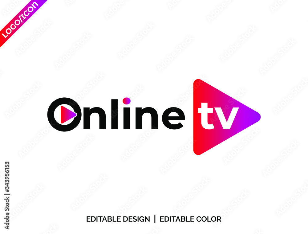 Colors Tv Logo