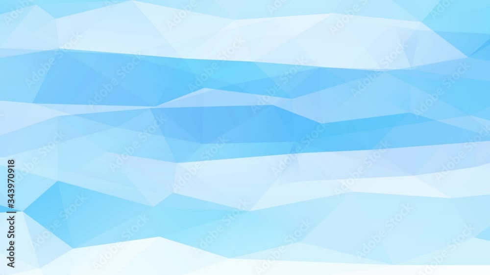 Video „Interlaced Kaleidoscopic Motion Of Conceptual Origami Texture ...