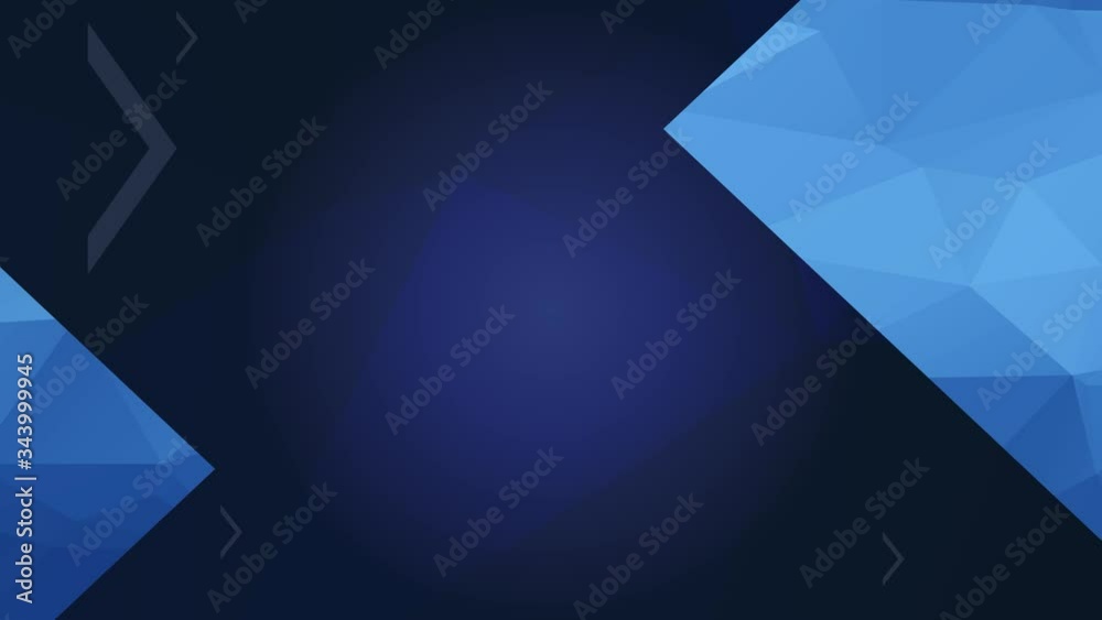 Whipping Motion Of Elements Creating Manual Concept Art Designed With ...